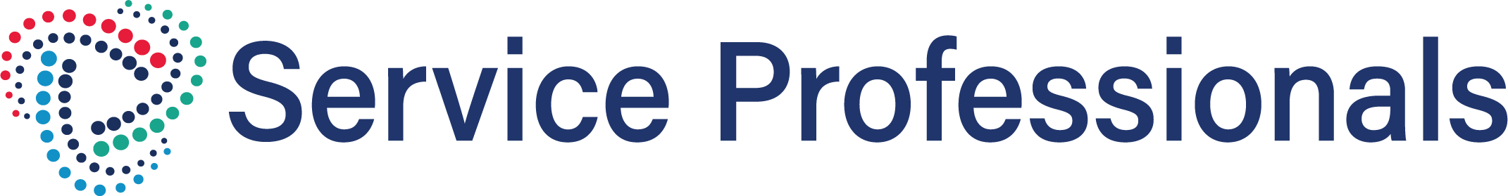 WELCOME [sp-success.com]